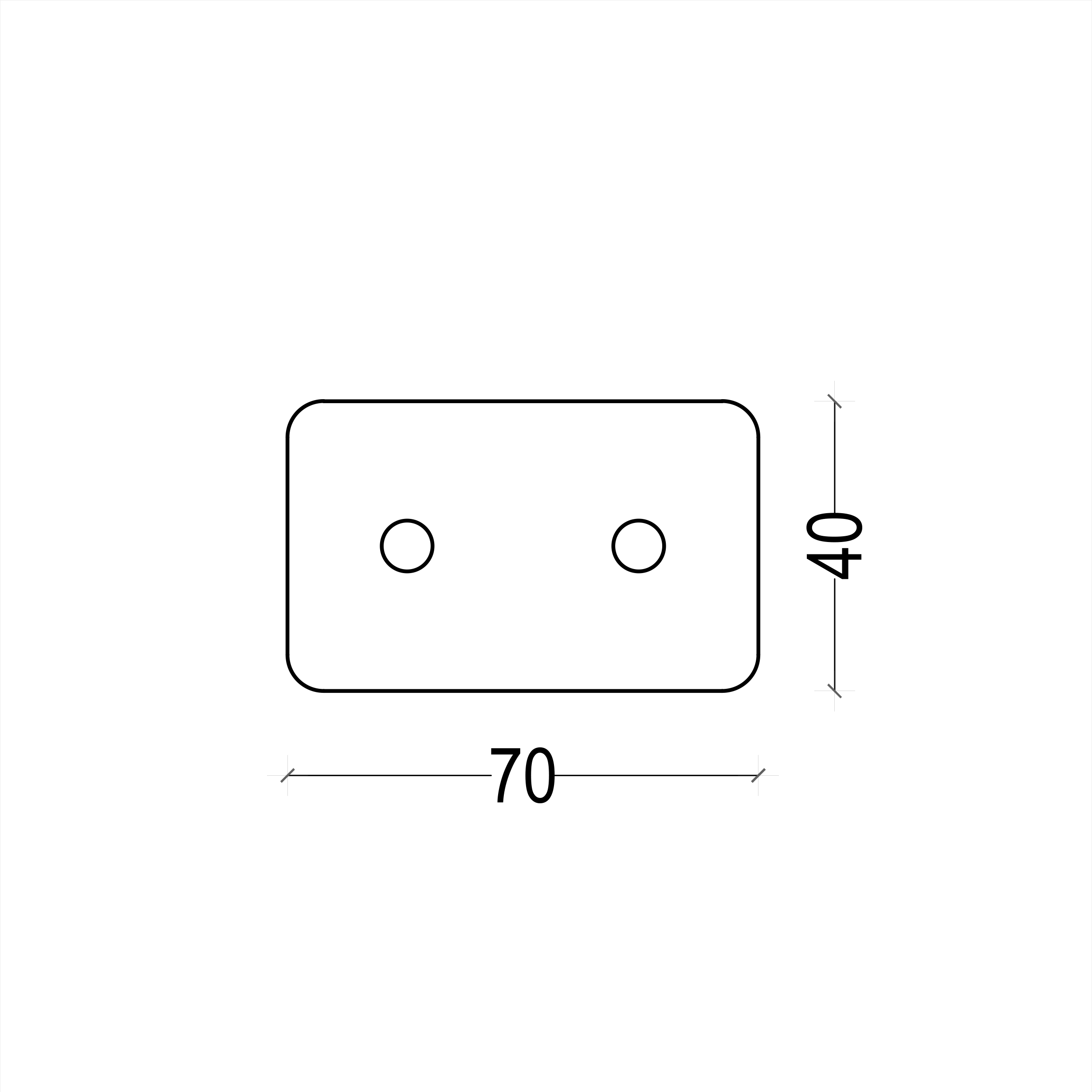 Kapëse Filomuro - HR Plus